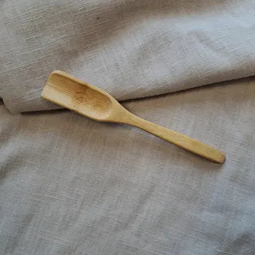 Paletta in Legno Grennn – Millemamme